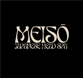 Meiso Japanese Head Spa - Denver CO | Vagaro